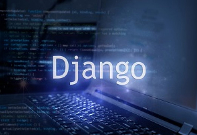 How to Pick the Right Tech Stack for your Web & Mobile App - Impinge ...