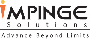 What is ESB? A Complete Guide - Impinge Solutions