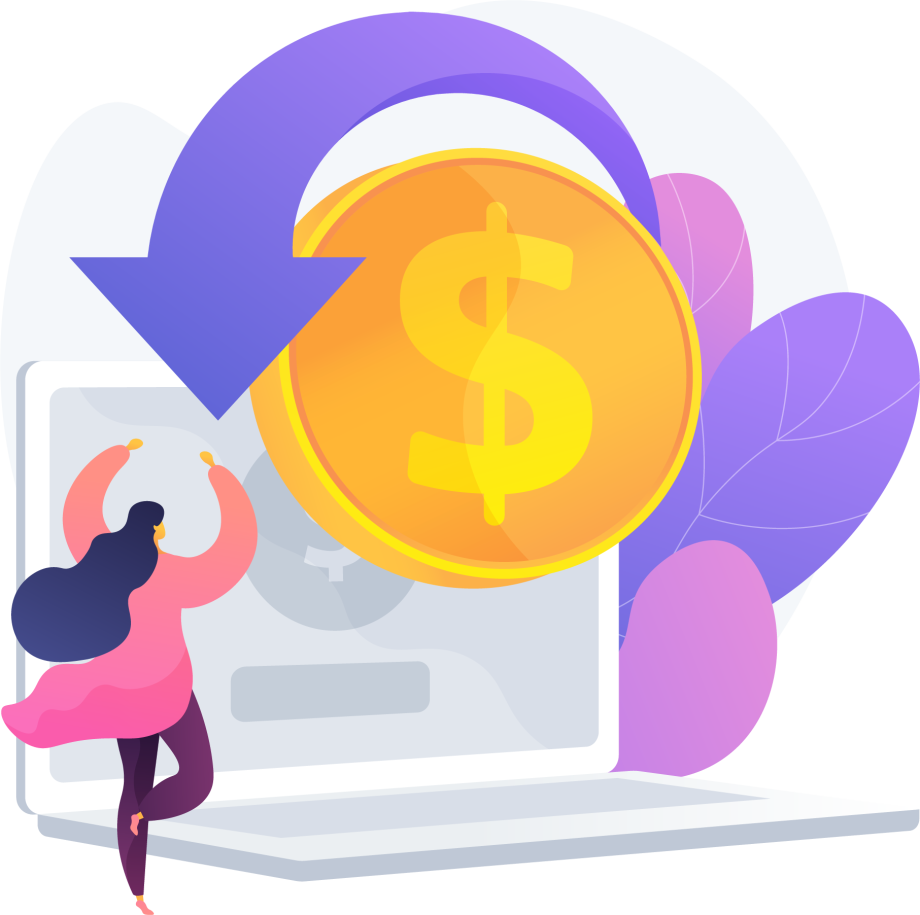 Web Development Company | Digital Marketing Company - Remittance Software